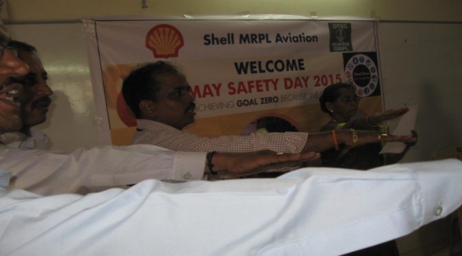 折り紙 紫陽花 立体 紫と赤紫 壁面飾り あじさい