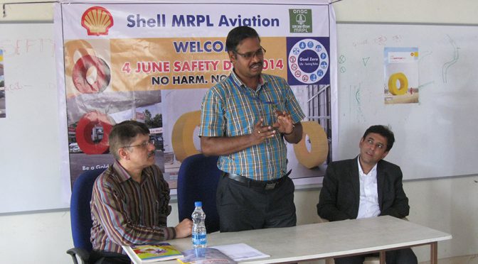 折り紙 紫陽花 立体 紫と赤紫 壁面飾り あじさい