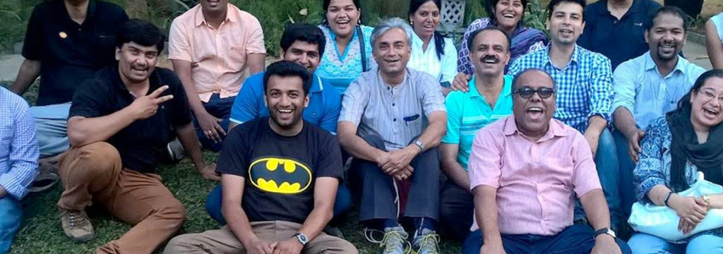 Gallery – Shell MRPL Aviation Fuels and Services Limited