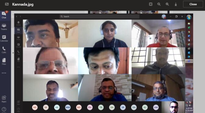 Vigilance/Mechanism – Shell MRPL Aviation Fuels and Services Limited